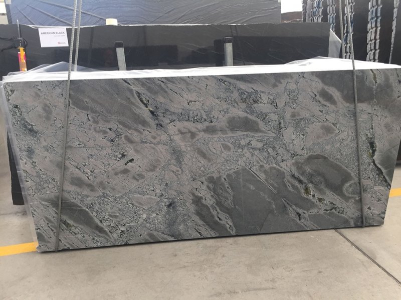 Sky Blue | Atlantic Stone | Lava Stone – Universal Stone