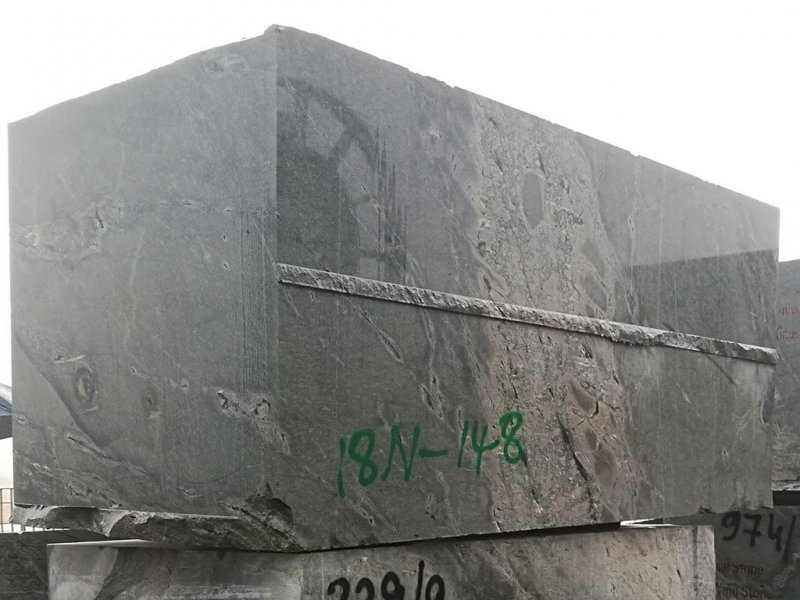 Sky Blue | Atlantic Stone | Lava Stone – Universal Stone